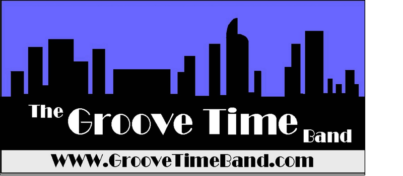 The Groove Time Band - Musician in Middletown CT - BandMix.com