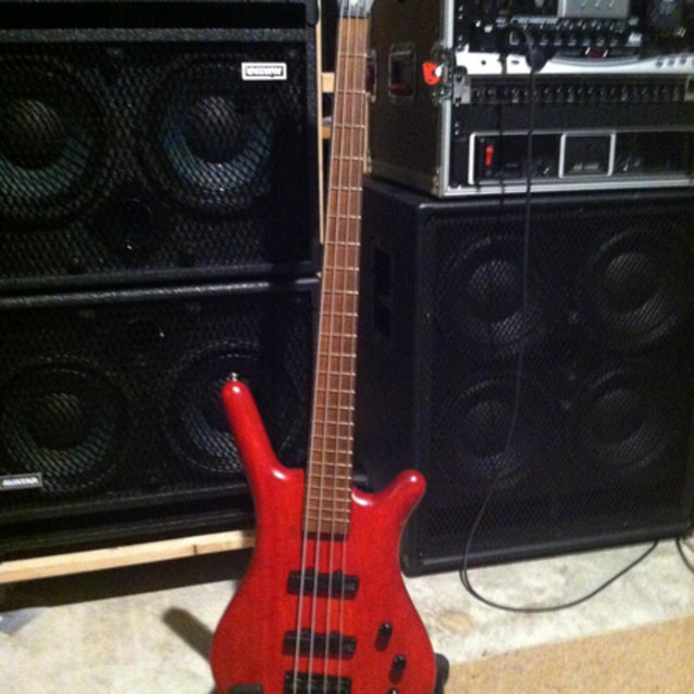 Charlie Thompson - Songwriter in Helena AL - BandMix.com