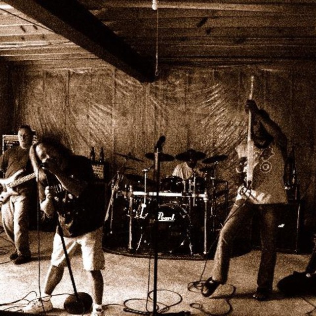 no_name_yet - Band in Fairview IL - BandMix.com