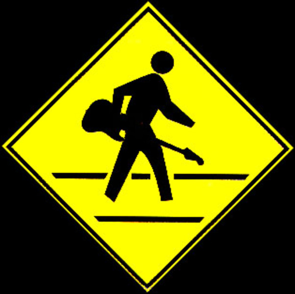 none - Band in Augusta GA - BandMix.com