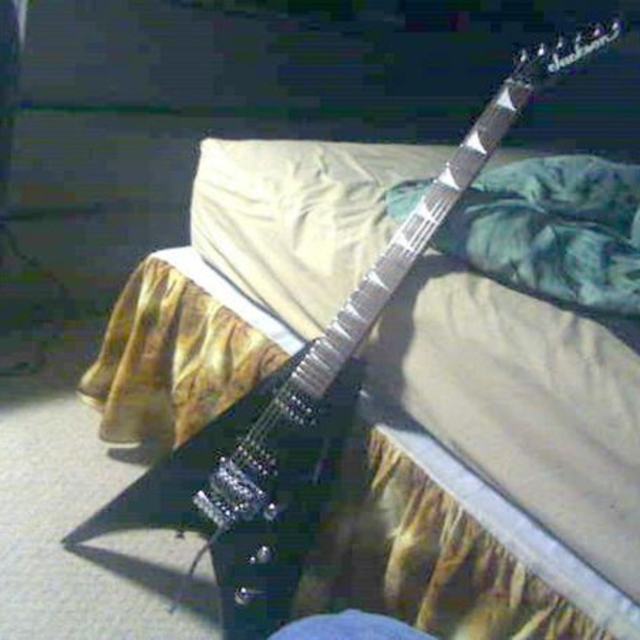 Unnamed - Band in Clermont FL - BandMix.com