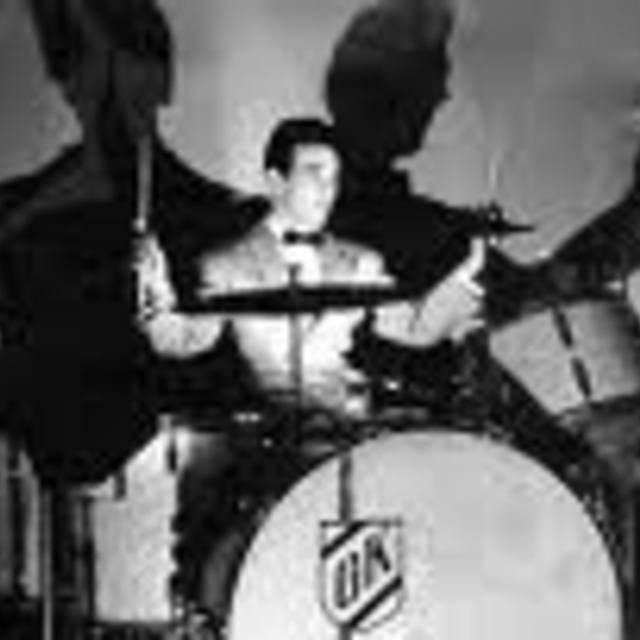 Dual Artist - Band in Augusta GA - BandMix.com