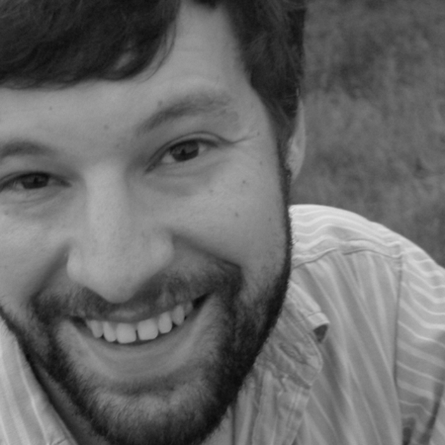 Sam West - Musician in Nashville TN - BandMix.com