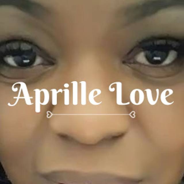 Aprille - Songwriter in Salisbury MD - BandMix.com