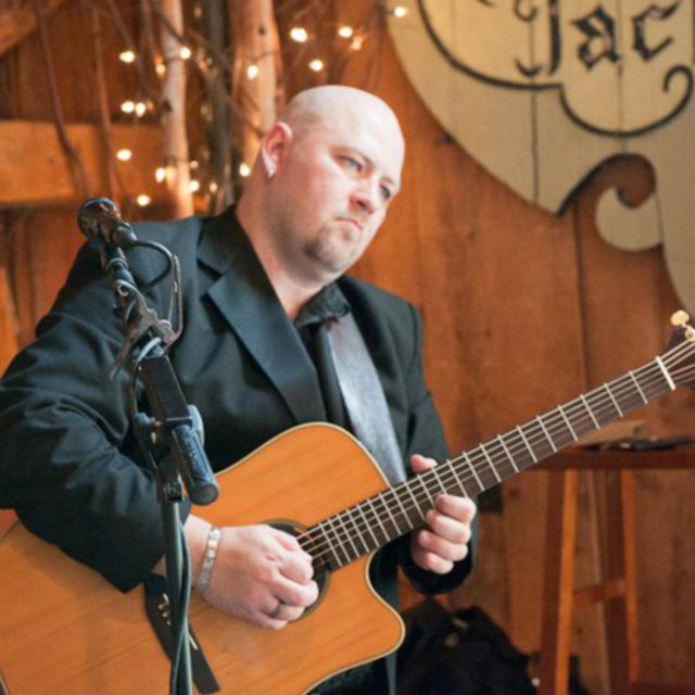 T Ray - Musician in Norwich CT - BandMix.com