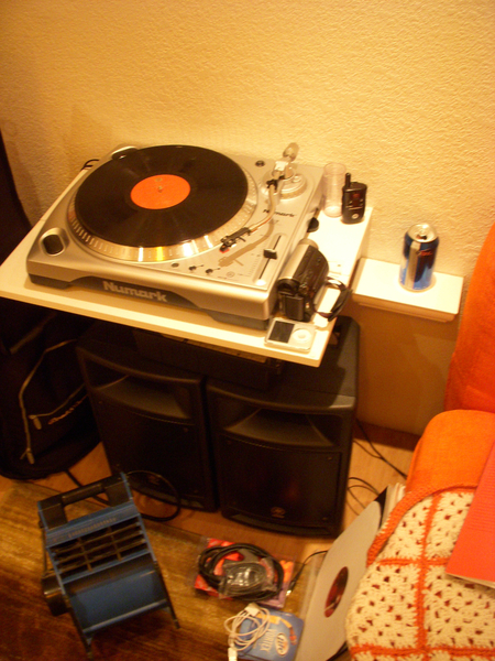 Rocket Science - Band in Los Angeles CA - BandMix.com