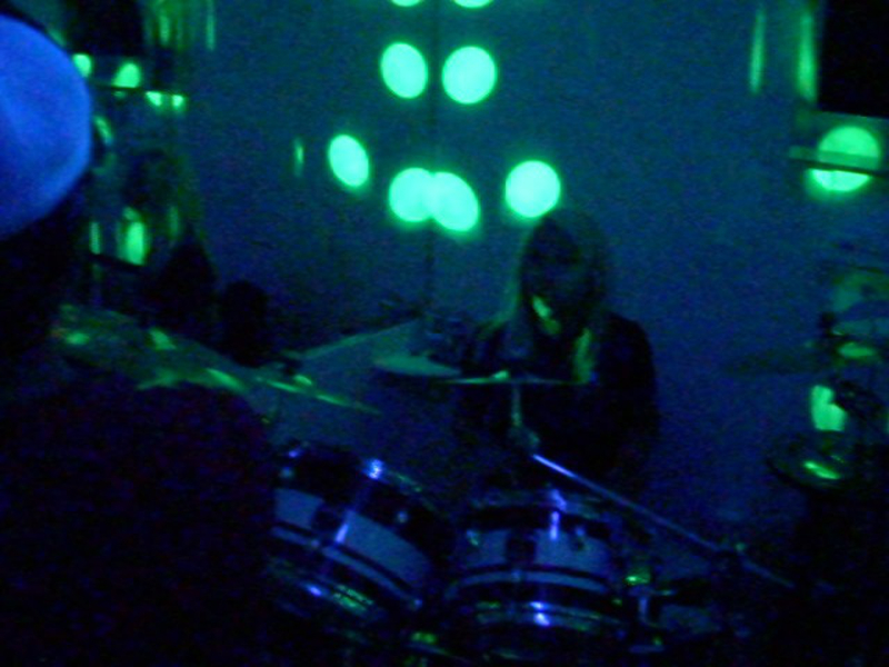 Rocket Science - Band in Los Angeles CA - BandMix.com