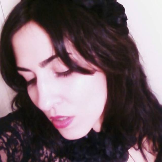 Lisa Valentine - Band in Chico CA - BandMix.com