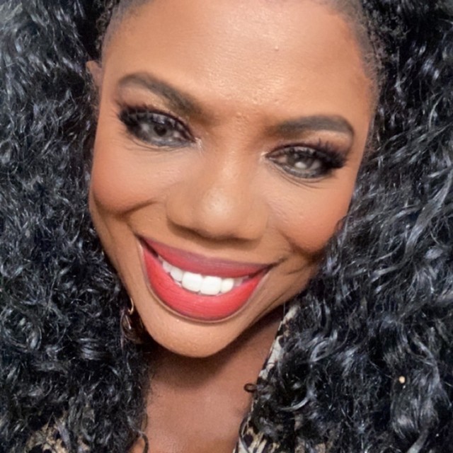 JP MILES - Musician in Venice CA - BandMix.com