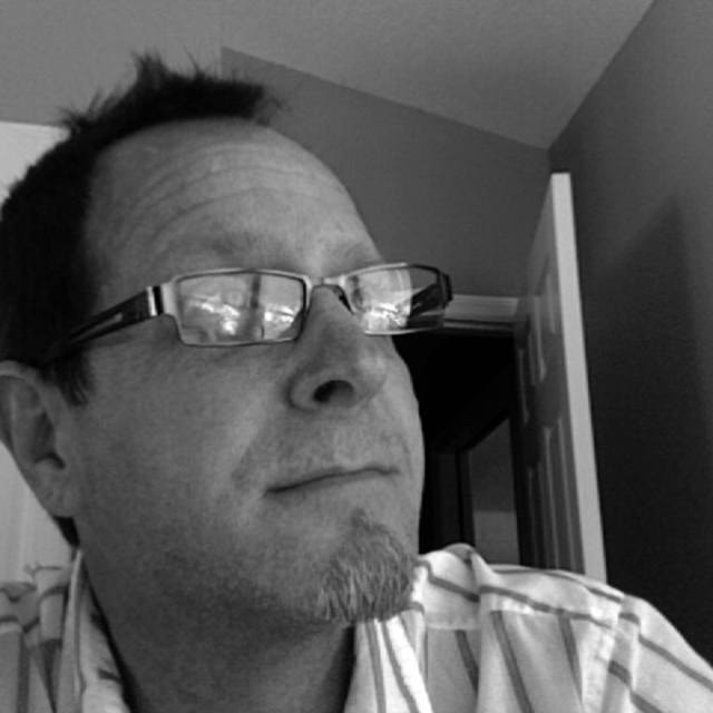 Chuck Benesh - Musician in Orlando FL - BandMix.com