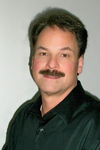 Stephen Conley - Musician in Barberton OH - BandMix.com