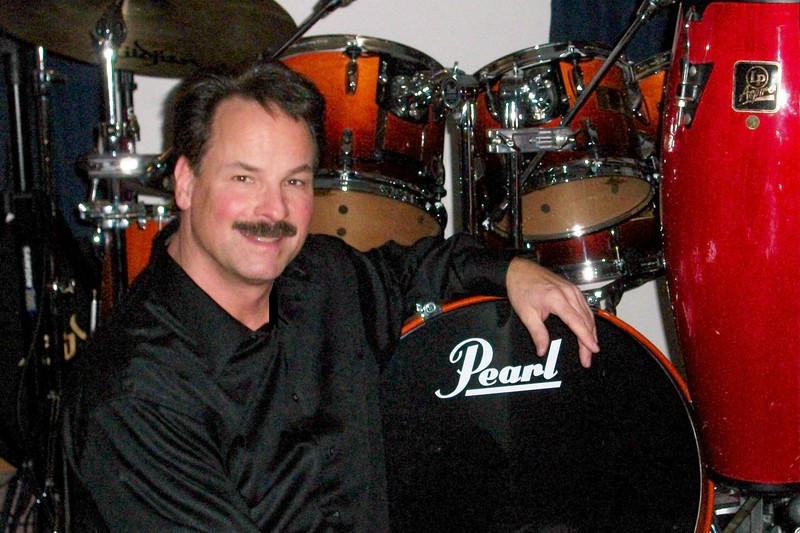 Stephen Conley - Musician in Barberton OH - BandMix.com