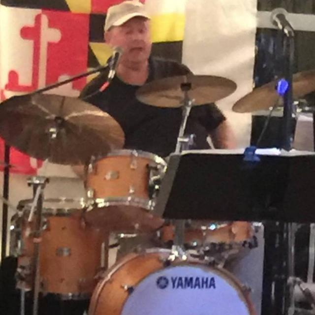 Fred Magro - Musician in Myrtle Beach SC - BandMix.com