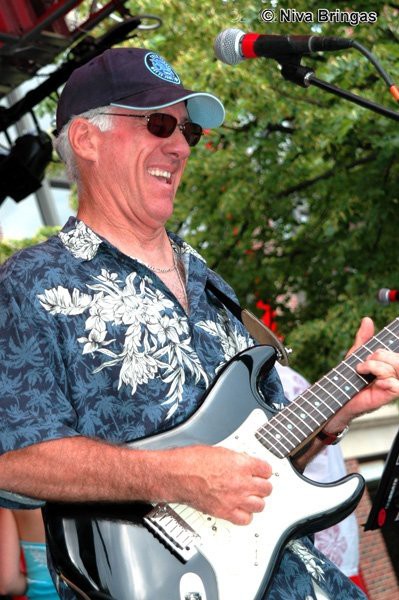 Lake Effect - Band in Crown Point IN - BandMix.com