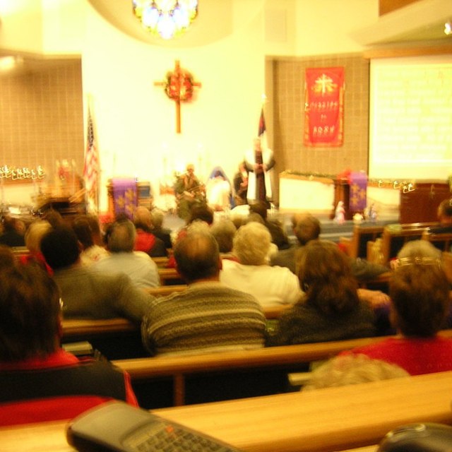 Looking - Band in Seattle WA - BandMix.com