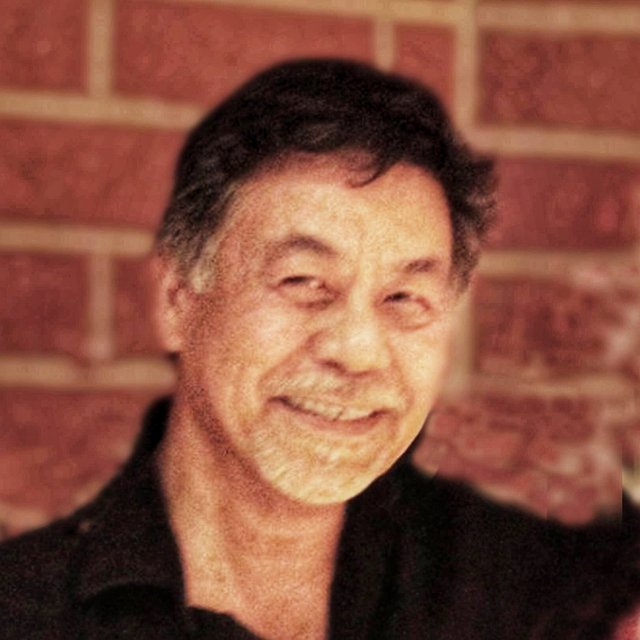 None - Band in Torrance CA - BandMix.com