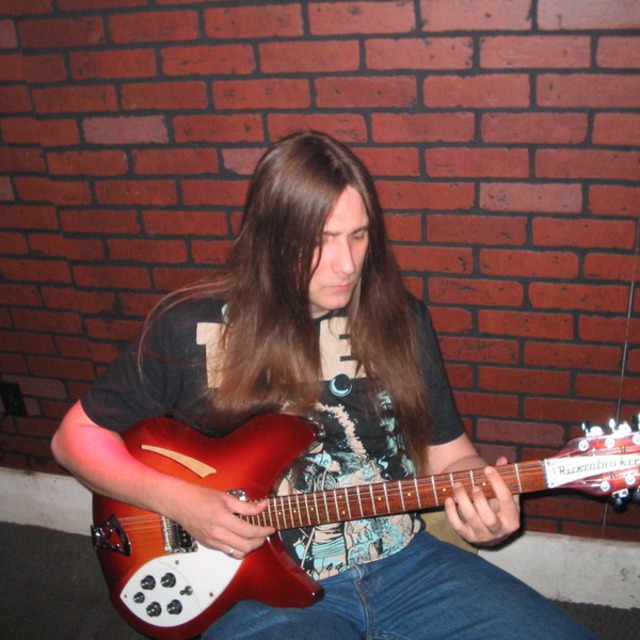 Jimmy Drew - Band in Portsmouth VA - BandMix.com