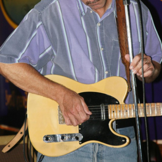 aka - Band in Fredericksburg VA - BandMix.com