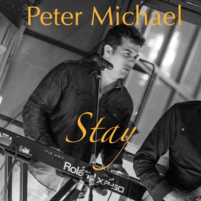 Peter Macpherson - Musician in Fort Myers FL - BandMix.com