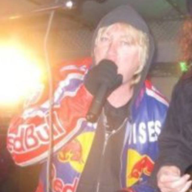 Joe Dokken - Musician in Oswego IL - BandMix.com