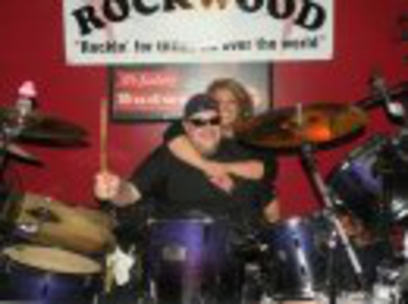 Letter of Intent - Band in New Port Richey FL - BandMix.com