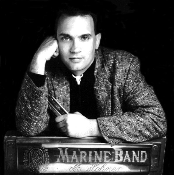 Joe charles - Musician in Chicago IL - BandMix.com