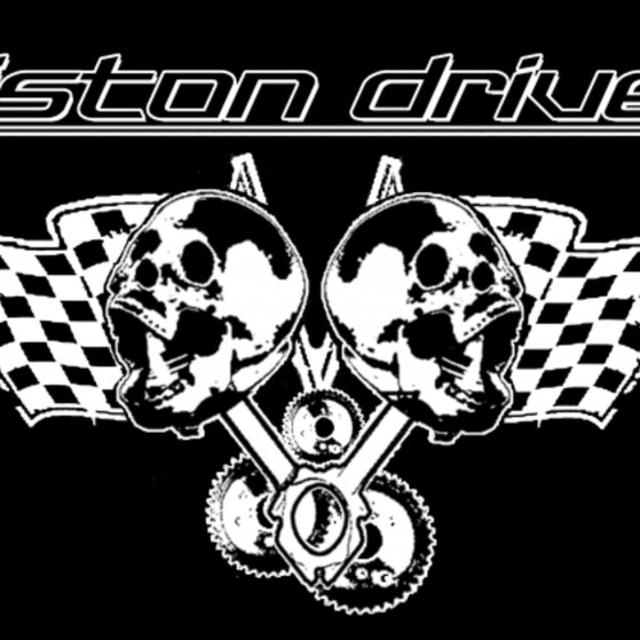 Piston Driven - Band in Clifton NJ - BandMix.com