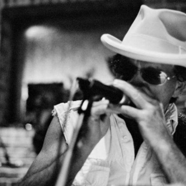 THE SCENE - Band in Argyle TX - BandMix.com