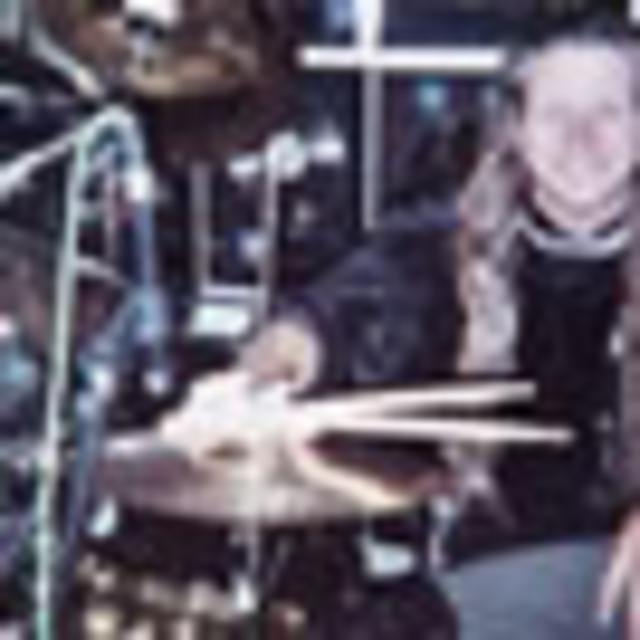 Michael Saint John - Musician in Medford OR - BandMix.com