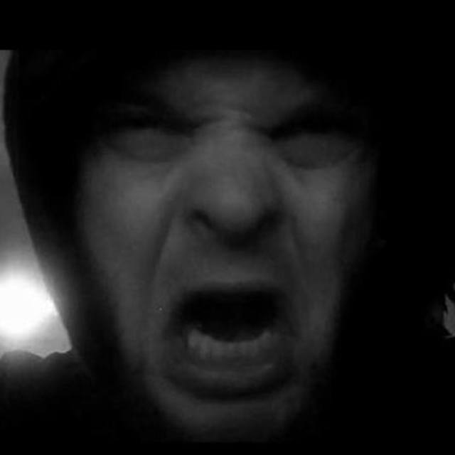 Death-Grind Vokillz - Band in Everett WA - BandMix.com