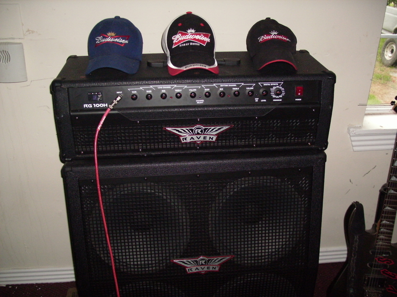 White tyson - Musician in Enid OK - BandMix.com