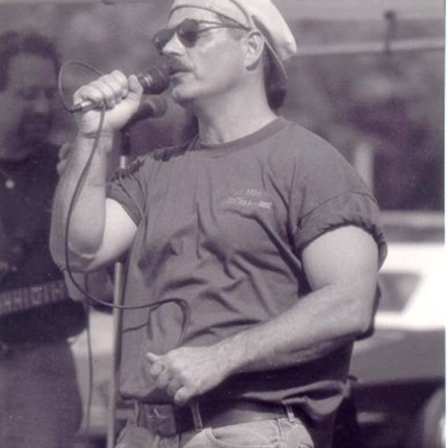 Full Krew - Band in Somers CT - BandMix.com