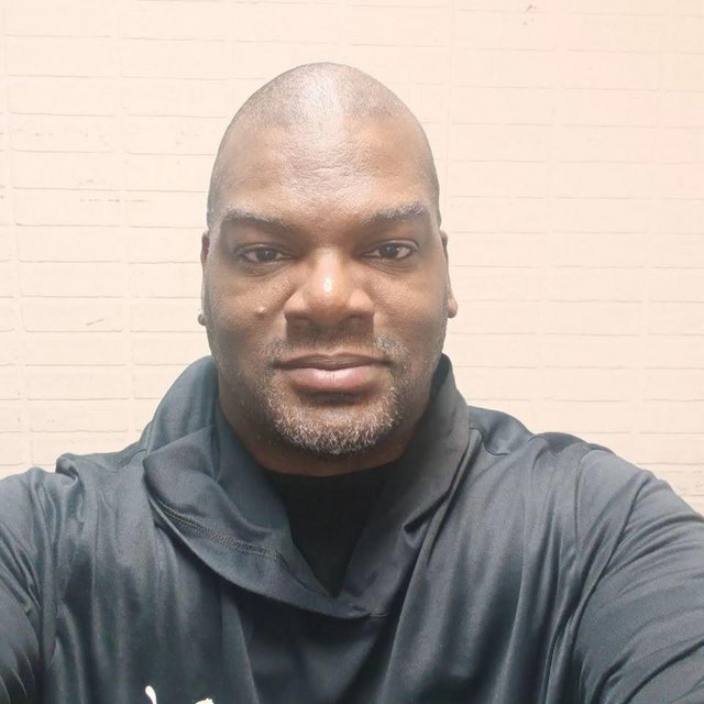 Eric DeLoach - Musician in Warminster PA - BandMix.com