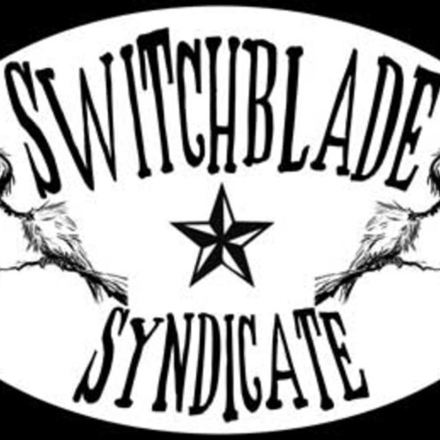 Switchblade Syndicate - Band in Cincinnati OH - BandMix.com