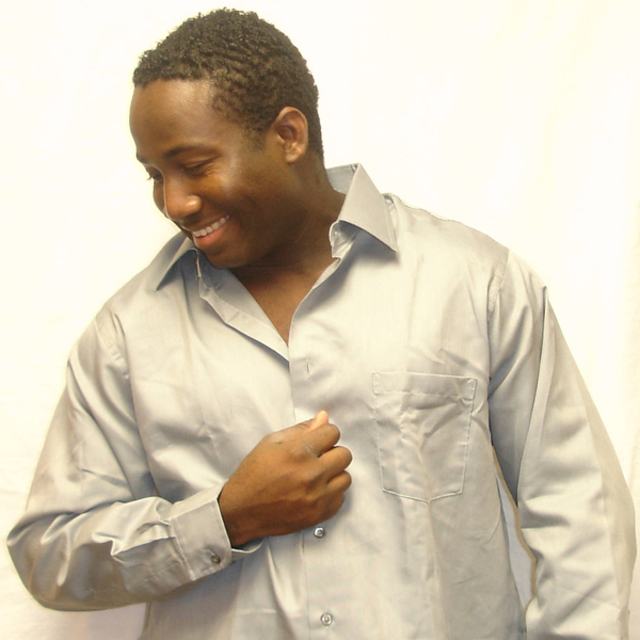 Chuka - Musician in Glenn Dale MD - BandMix.com