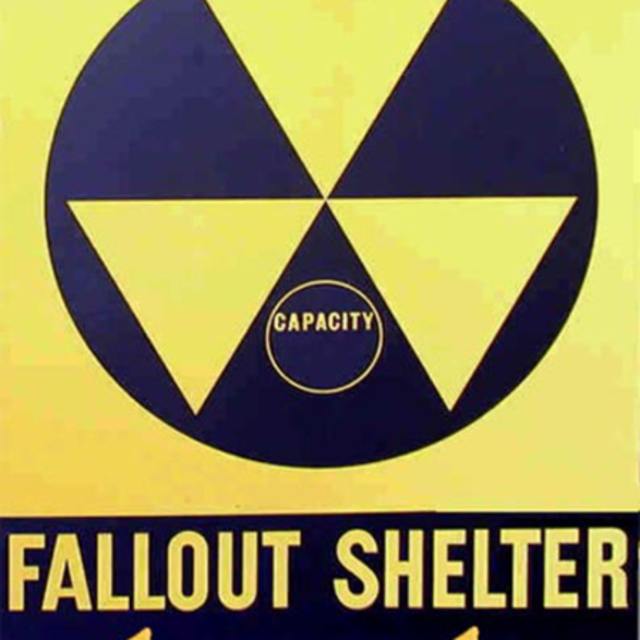 ROBOT MONSTER - Band in Albany NY - BandMix.com