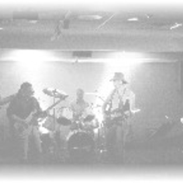 Midnight Rodeo - Band in Madison WI - BandMix.com
