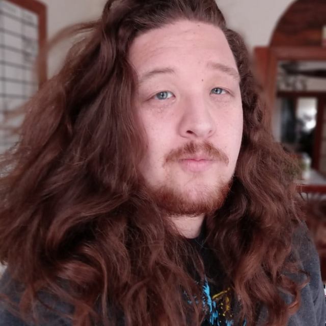 Trevor Gates - Musician in Bristol NH - BandMix.com