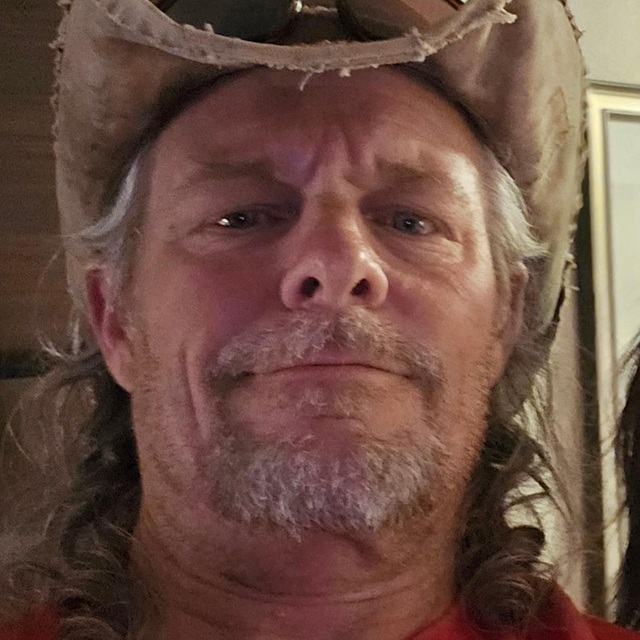 brian bullard - Musician in Iuka MS - BandMix.com