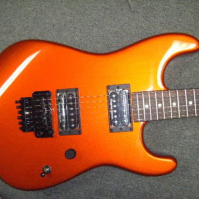 That comes later! - Band in Eyota MN - BandMix.com