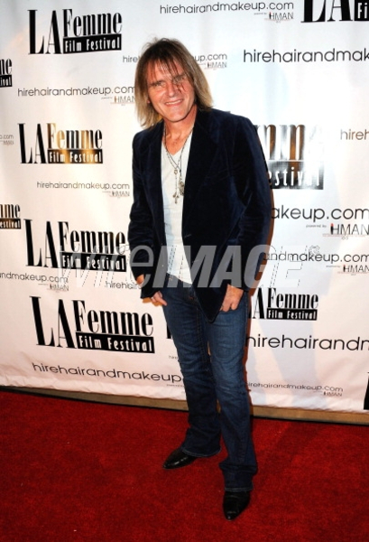 Tommy Pierson - Musician in Aurora OR - BandMix.com