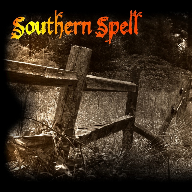 Southern Spell - Band in Lawrenceville GA - BandMix.com