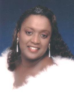 LISA GOOCH JAZZ - Musician in Gary IN - BandMix.com