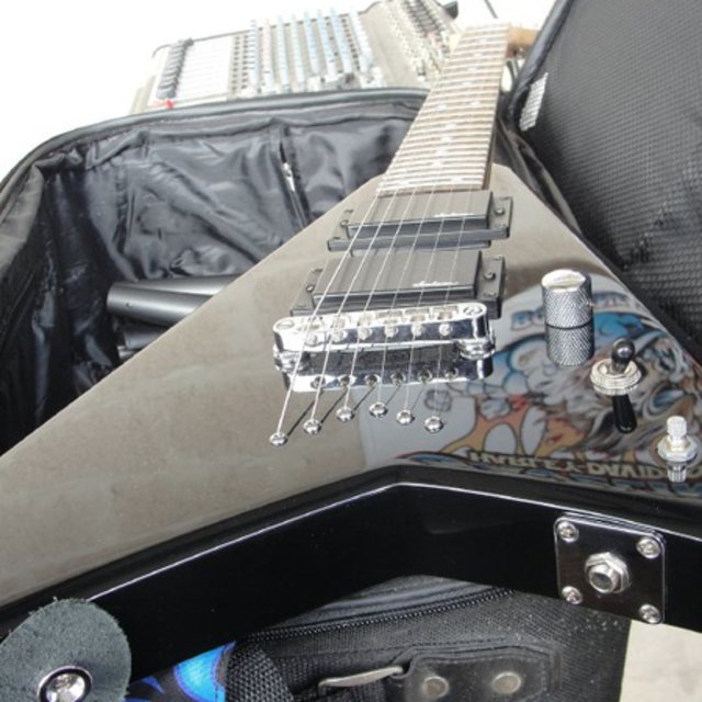 HIGH WIRE - Band in San Antonio TX - BandMix.com