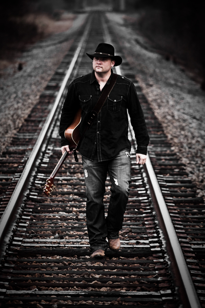 Robert Abernathy - Musician in Birmingham AL - BandMix.com