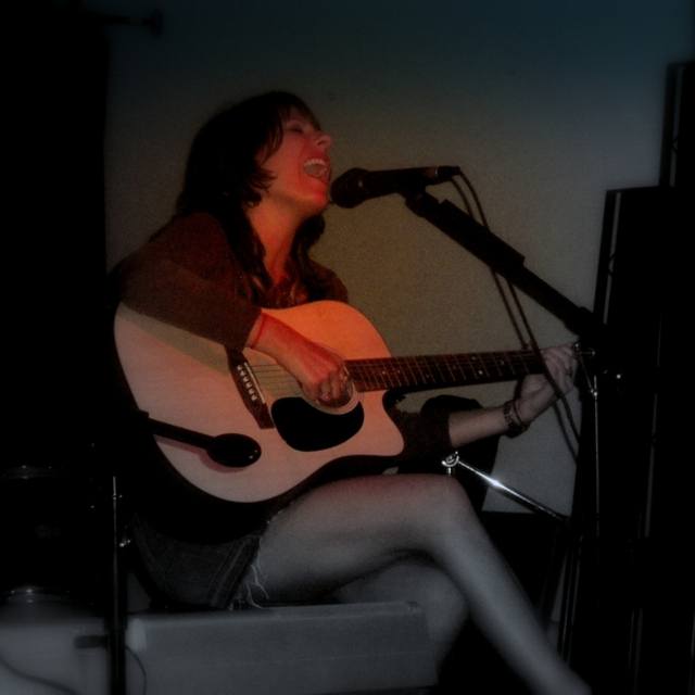 Bee Cee - Musician in St. Petersburg FL - BandMix.com