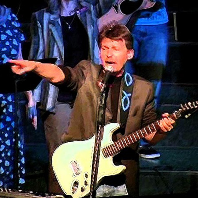 None - Band in Wildomar CA - BandMix.com