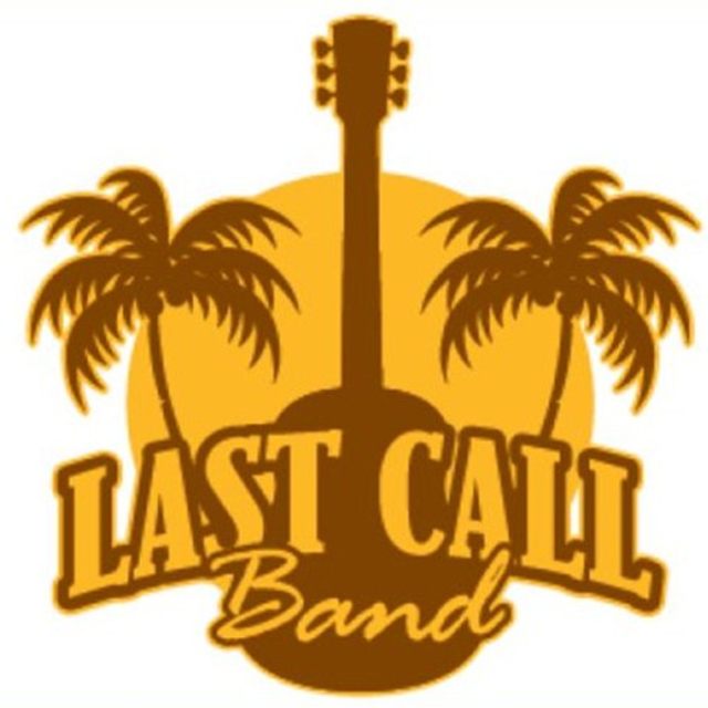 Last Call Band - Band in Louisa VA - BandMix.com