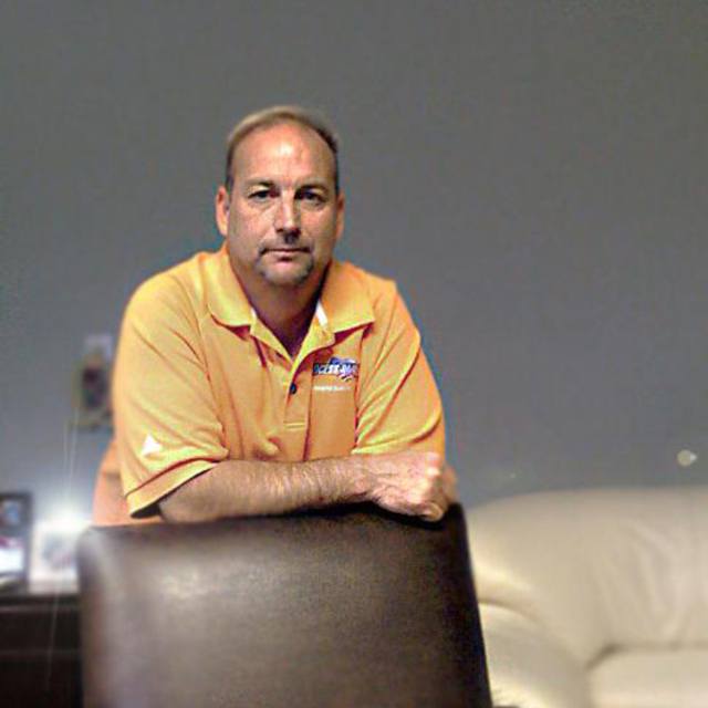 Craig Rickard Band - Band in Simi Valley CA - BandMix.com