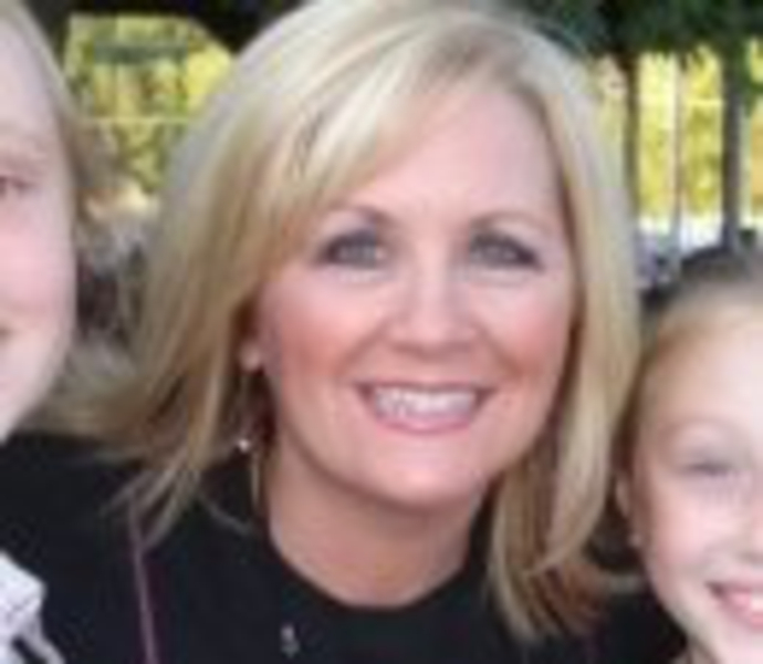 Sheila Stephen and The Rodeo Monkeys - Band in Bloomington IN - BandMix.com